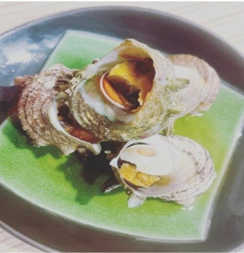 Fresh Japanese Fish ＆ Seafoods delivered direct to your door#5 Izakaya ...