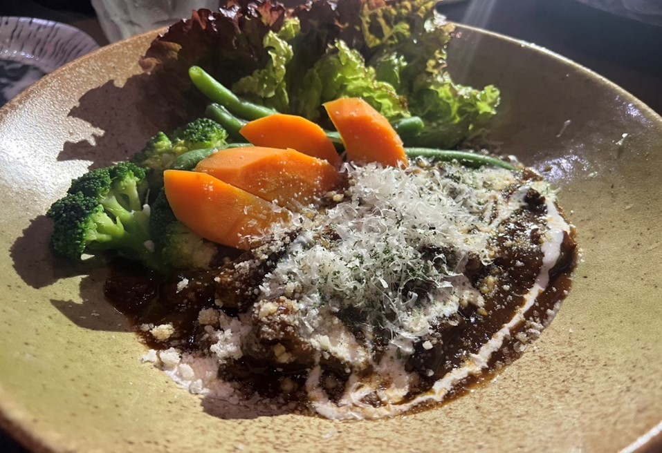 Fresh Japanese Fish ＆ Seafoods delivered direct to your door#6 ...