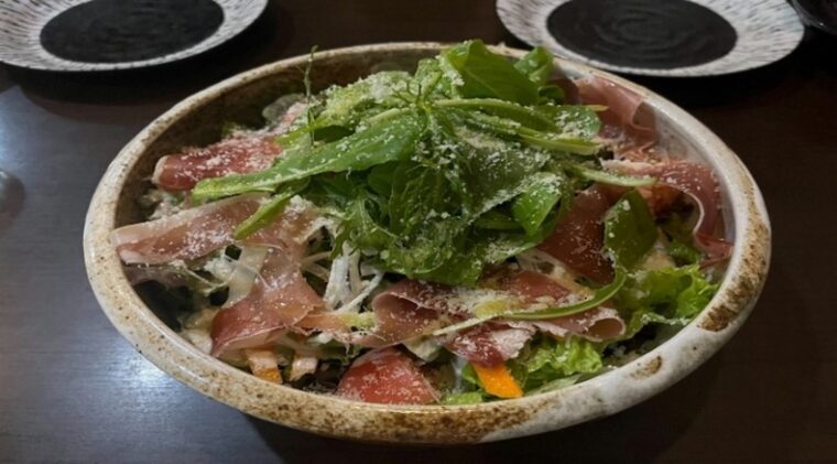 Fresh Japanese Fish ＆ Seafoods delivered direct to your door#6 ...